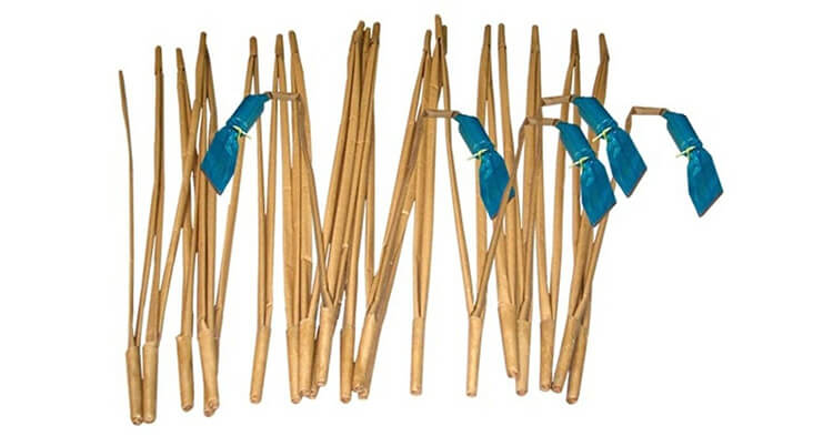 Traca valenciana e Tro de Bac - Pirotecnia Valenciana - 2025